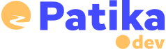 Patika+ Mobile Development React Native Programı | Patika.dev